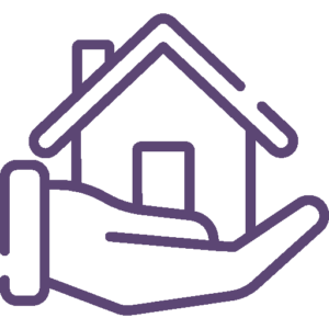 Bantam Sablepoot Chickens for Sale | Buy Booted Bantams | UK